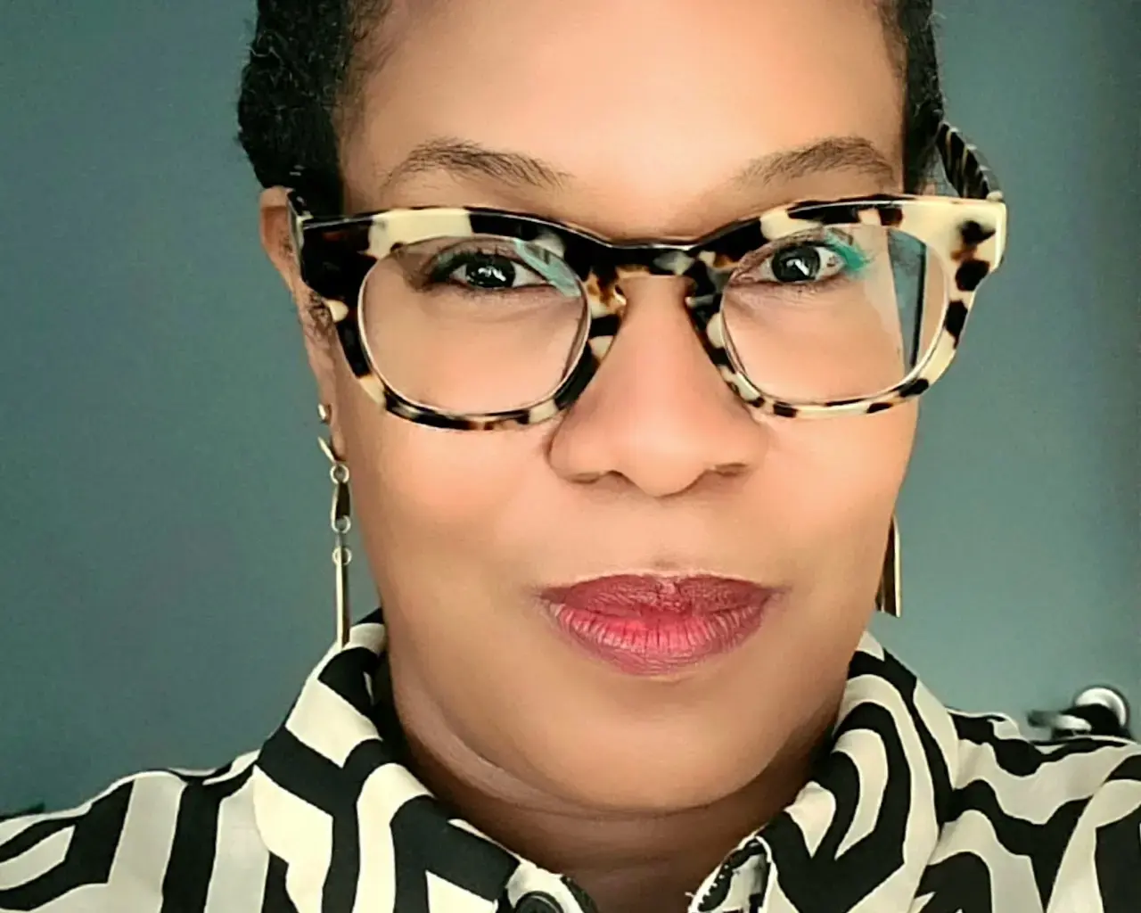 Joy Bivins | The Pew Center for Arts & Heritage