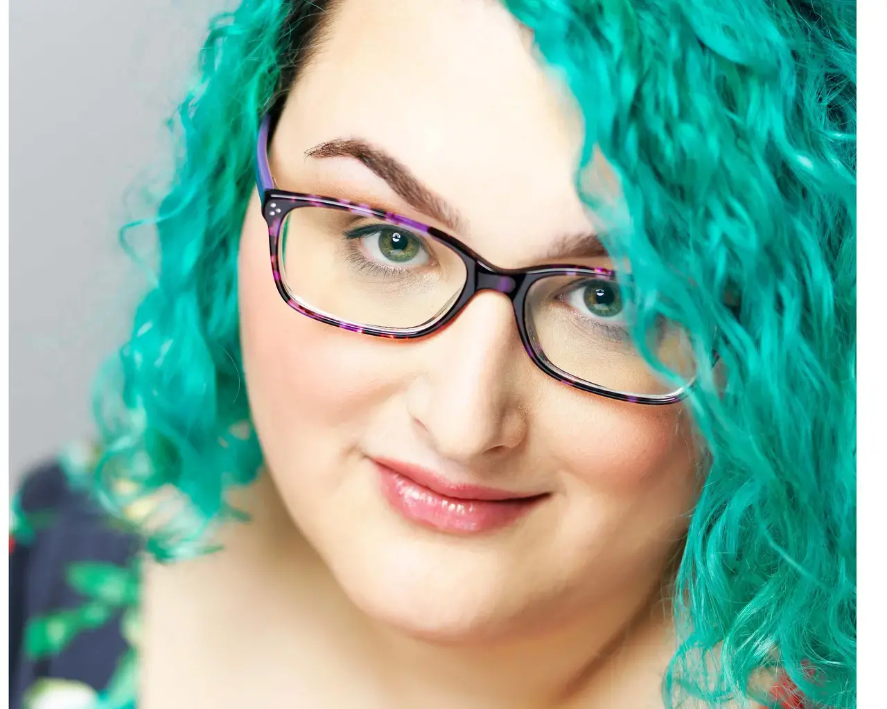 Alex Temple | The Pew Center for Arts & Heritage