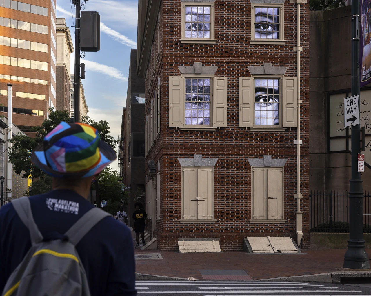 Fall Arts Preview: From the Personal to the Historic, 17 Events to Add to Your Calendar | The ...