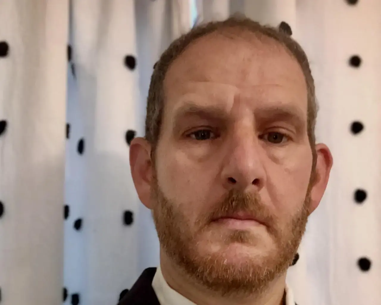 Daniel Fuller | The Pew Center for Arts & Heritage