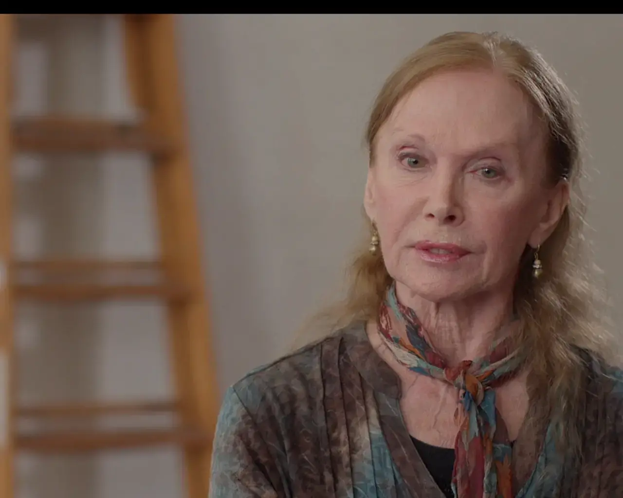 Allegra Kent | The Pew Center for Arts & Heritage