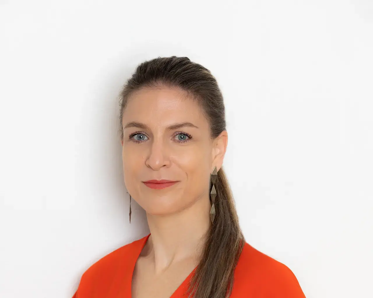 Zoë Ryan | The Pew Center for Arts & Heritage