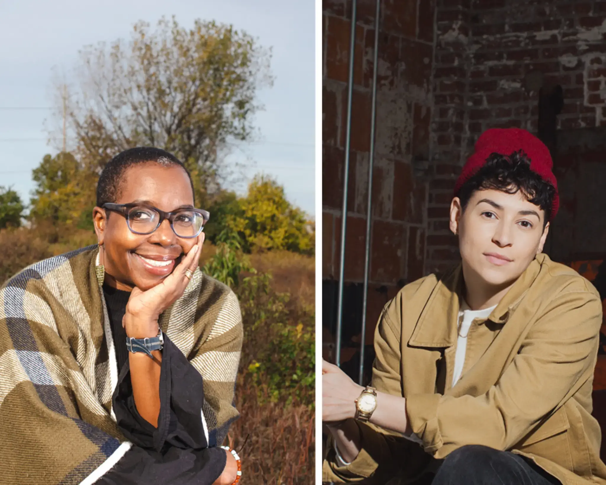 Questions of Practice | The Pew Center for Arts & Heritage