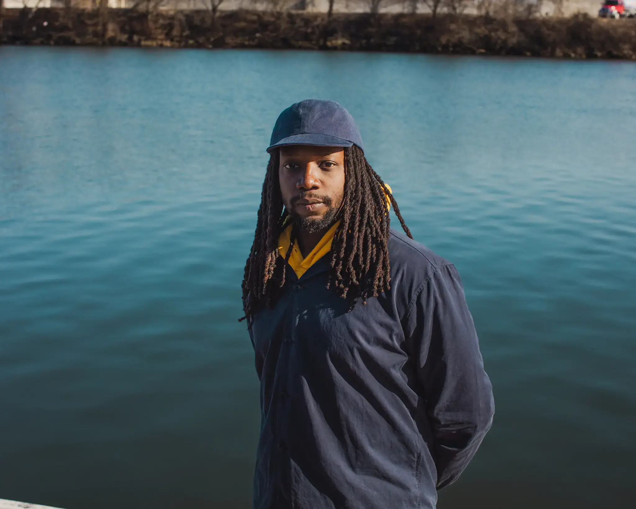 How to Apply | The Pew Center for Arts & Heritage