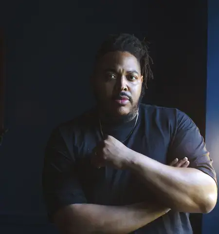 Our Grantmaking | The Pew Center for Arts & Heritage