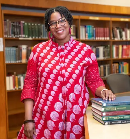How to Apply | The Pew Center for Arts & Heritage