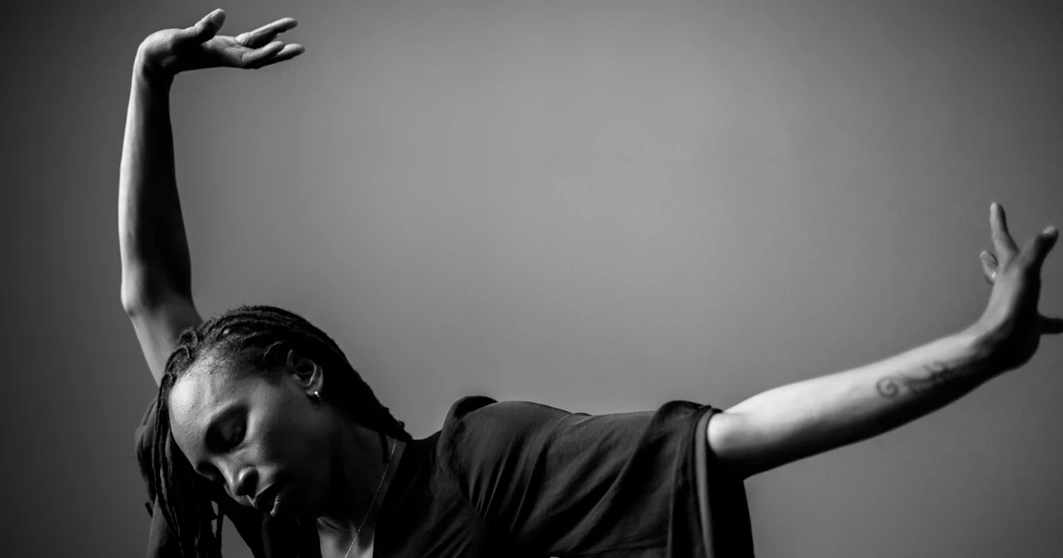 On Buried Ground | The Pew Center for Arts & Heritage