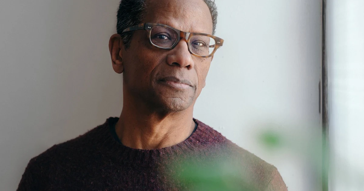 Ralph Lemon | The Pew Center for Arts & Heritage