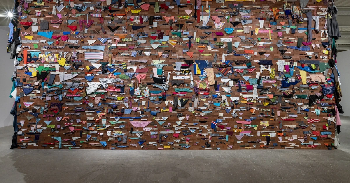 Pew Fellows News: Karyn Olivier Pens Washington Post Op-Ed, Marshall ...