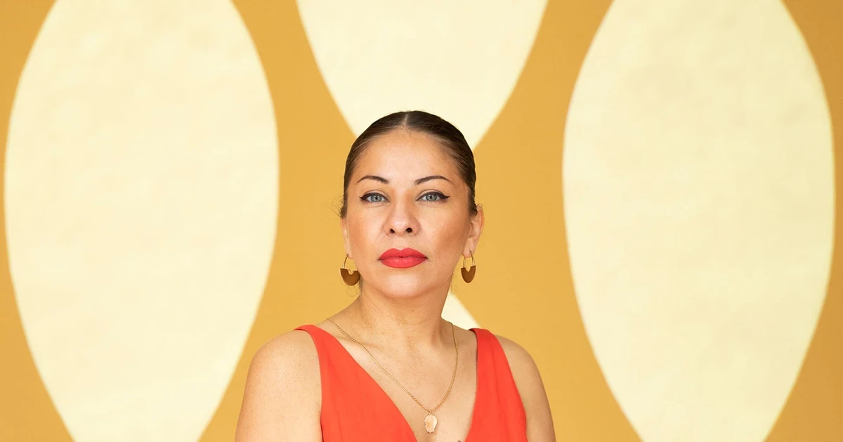 Pew Fellow of the Week: An Interview With Visual Artist Michelle Angela ...