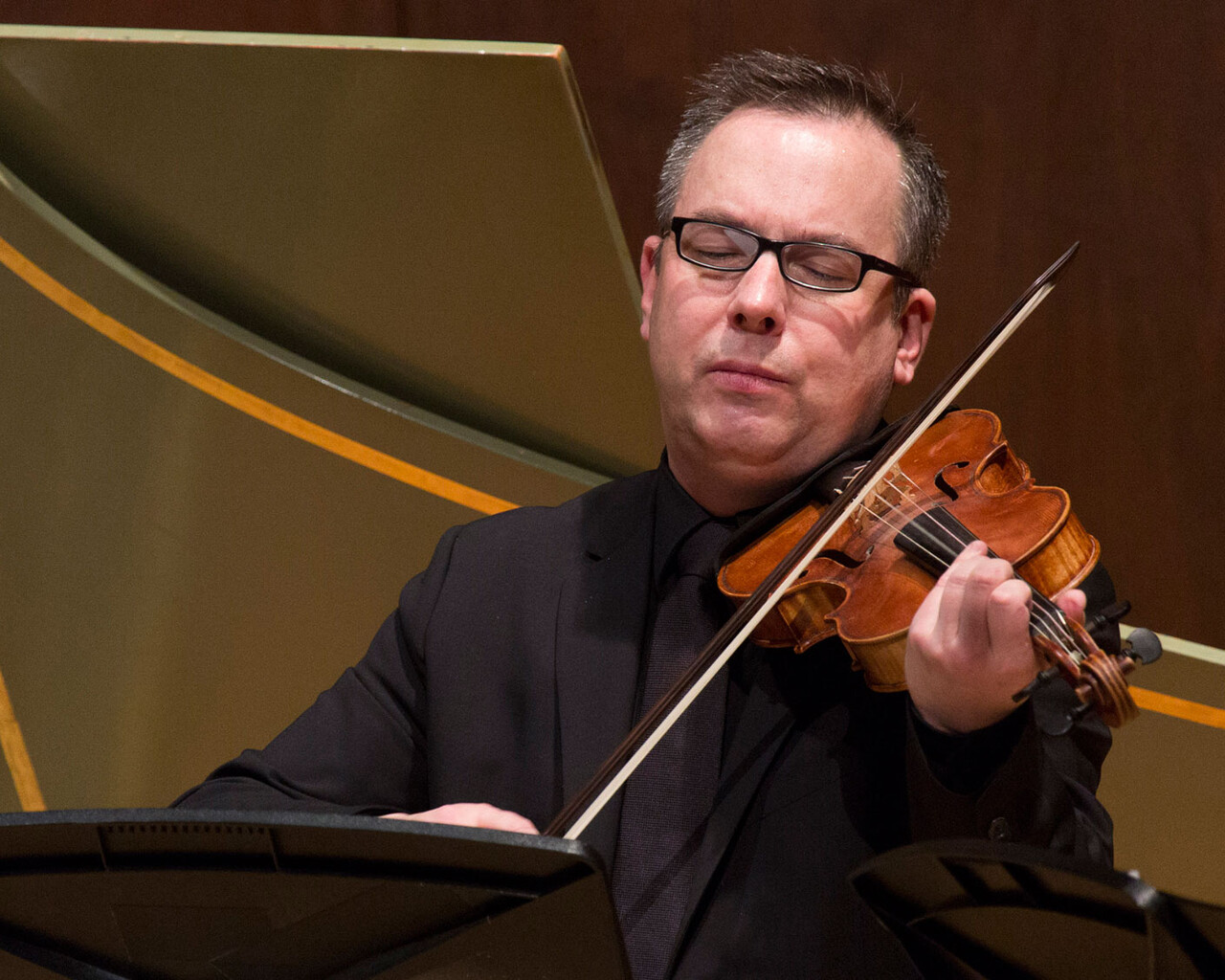 Robert Mealy | The Pew Center for Arts & Heritage