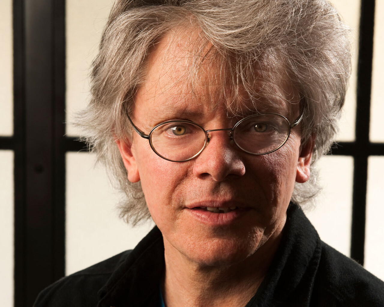 American Impresario: David Harrington | The Pew Center for Arts & Heritage