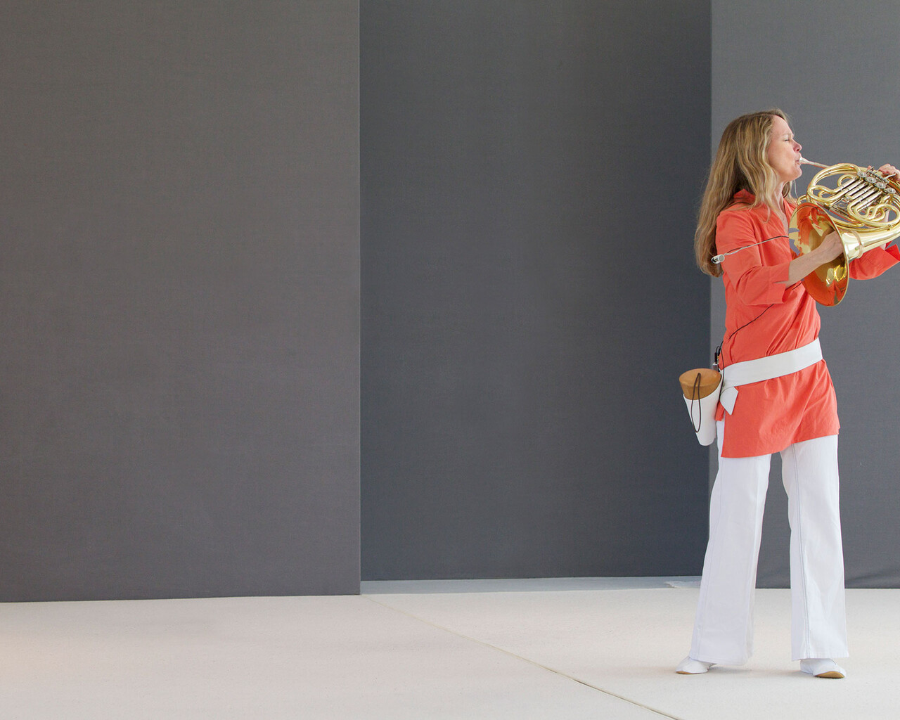 KLANG | The Pew Center for Arts & Heritage